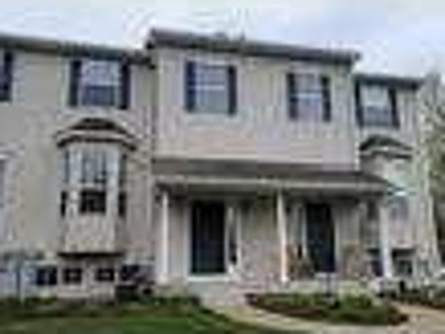 2 Bedroom 2 Bath In Yorkville IL 60560