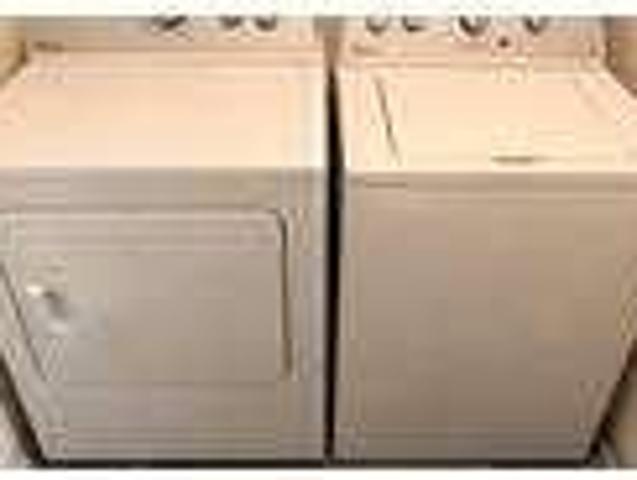 2 Bedroom 2 Bath In York PA 17408