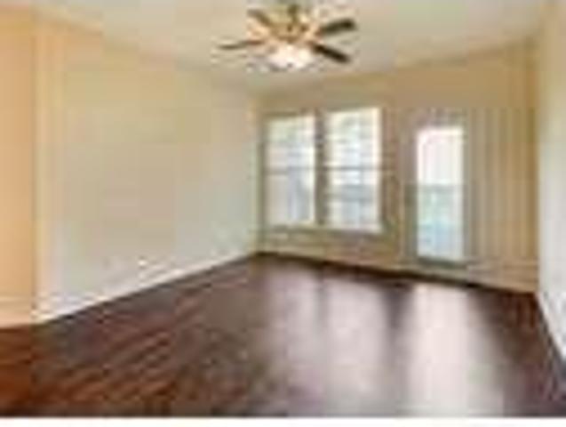 2 Bedroom 2 Bath In Zephyrhills FL 33541