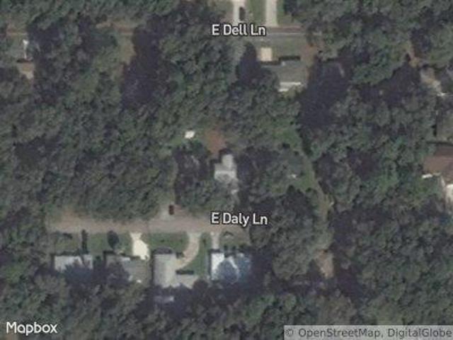 2 Bedroom 2 Bath Inverness FL for sale in Inverness, Florida