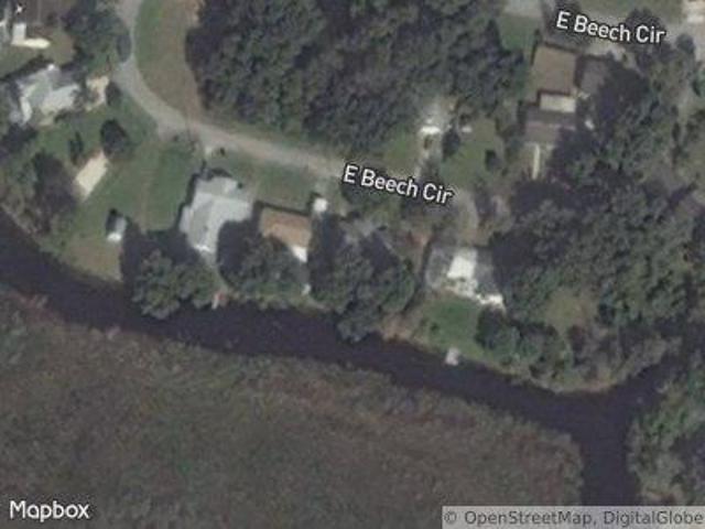 2 Bedroom 2 Bath Inverness FL for sale in Inverness, Florida