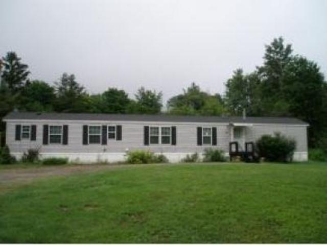 2 Bedroom 2 Bath Property for Sale Groton