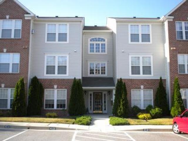 2 Bedroom 2 Bath Property for Sale Perry Hall