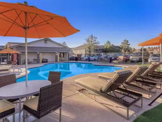 2 Bedroom 2 Bath Sunset Hills