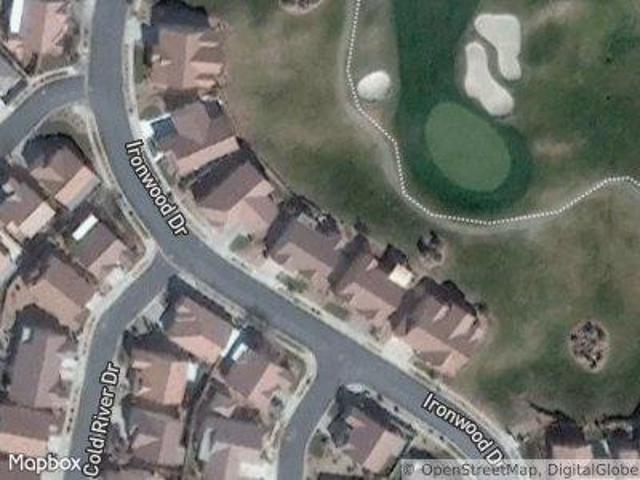 2 Bedroom 2 Bath Saint George UT for sale in Saint George, Utah