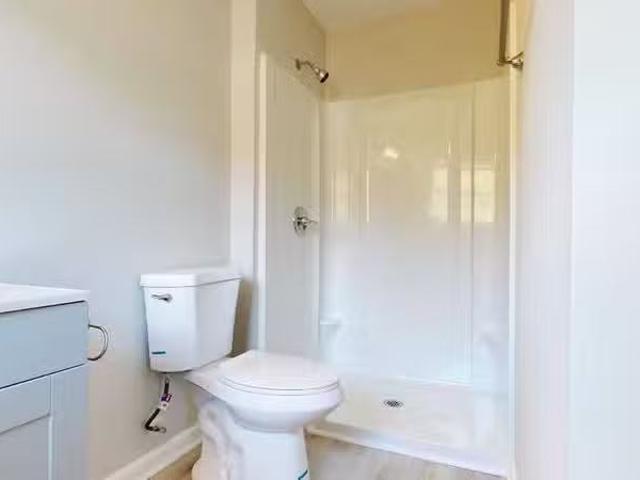 2 Bedroom 2 Bath Townhome Dacian Road Townhomes