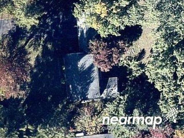 2 Bedroom 2 Bath West Hartford CT for sale in Hartford, Connecticut
