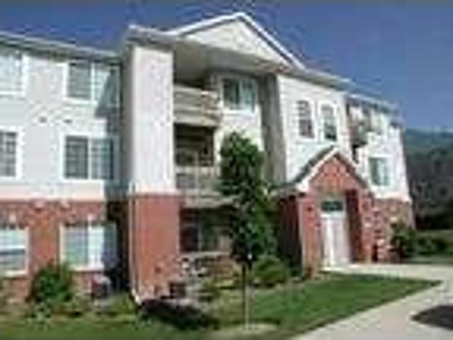 2 Bedroom 2 bath, $1095.00 in Lakemoor