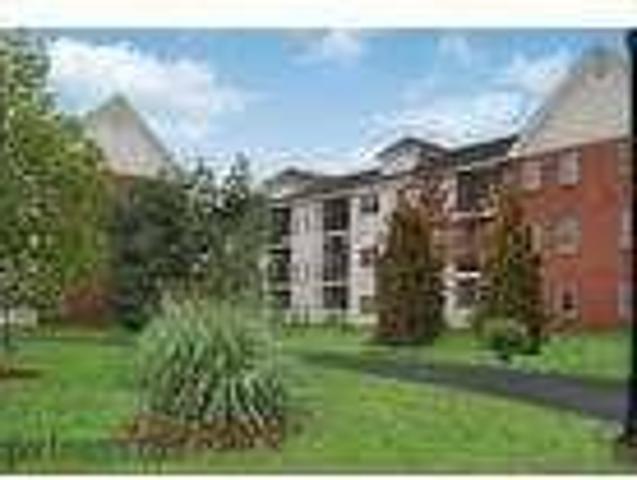 2 Bedroom 2 bath, $1370.00 in Bedroomford