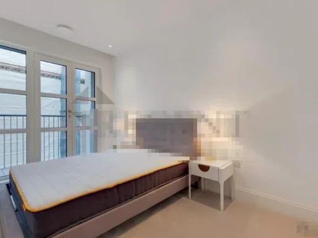 2 Bedroom 2 Bathroom