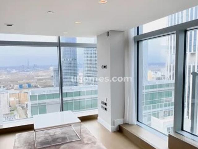 2 Bedroom 2 Bathroom