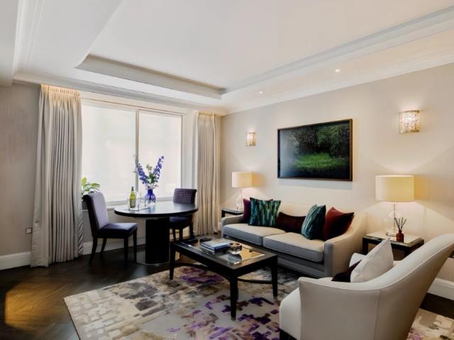 2 Bedroom 2 Bathroom