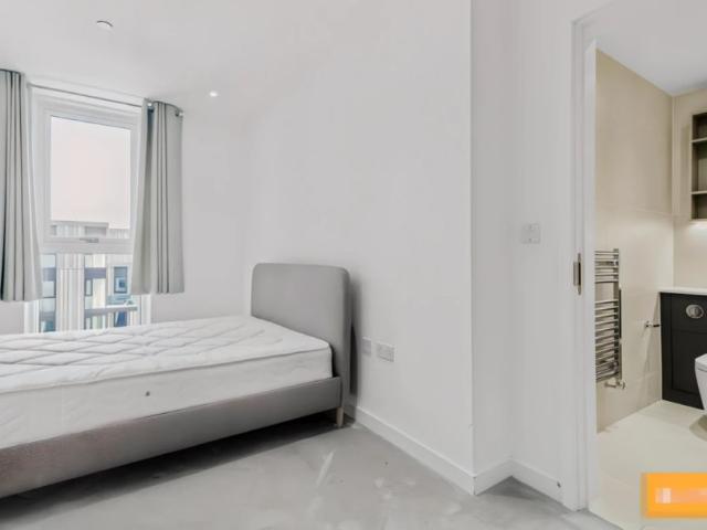 2 Bedroom 2 Bathroom
