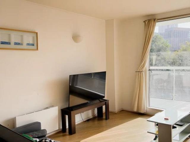 2 Bedroom 2 Bathroom