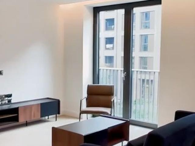 2 Bedroom 2 Bathroom