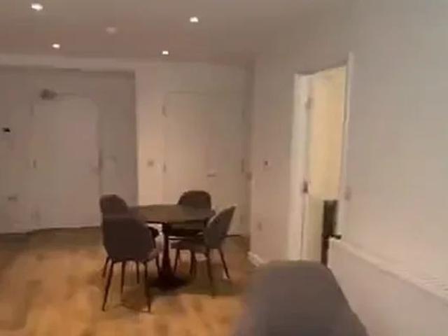 2 Bedroom 2 Bathroom