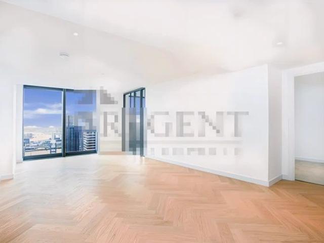 2 Bedroom 2 Bathroom