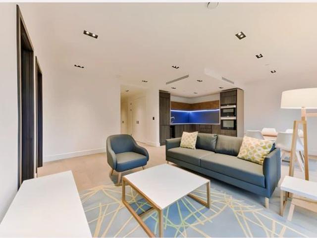 2 Bedroom 2 Bathroom