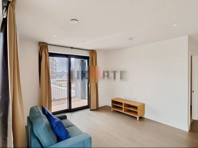 2 Bedroom 2 Bathroom