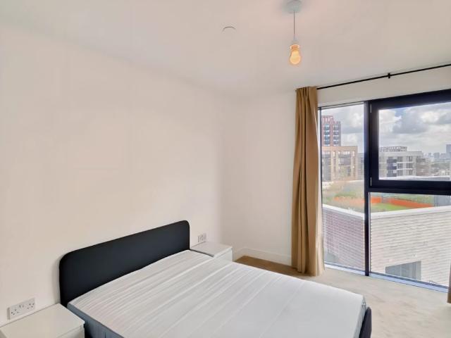 2 Bedroom 2 Bathroom