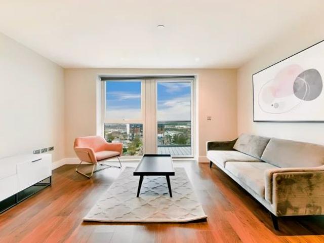 2 Bedroom 2 Bathroom