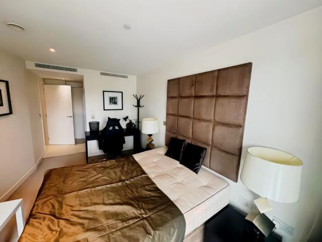 2 Bedroom 2 Bathroom