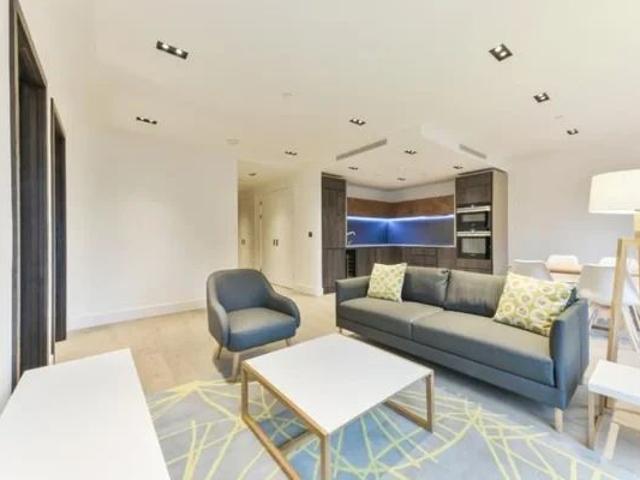 2 Bedroom 2 Bathroom