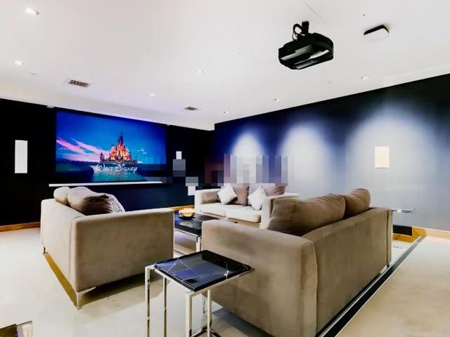 2 Bedroom 2 Bathroom