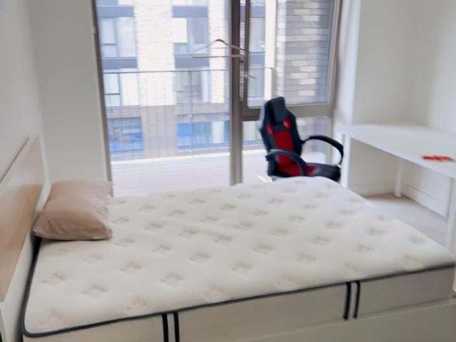 2 Bedroom 2 Bathroom