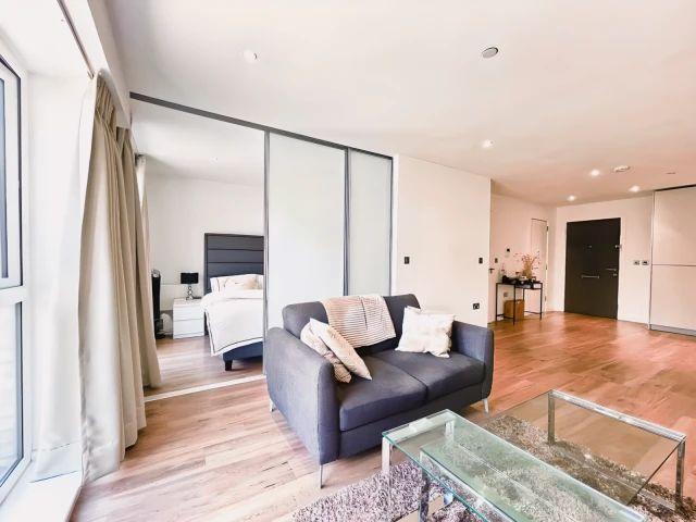 2 Bedroom 2 Bathroom