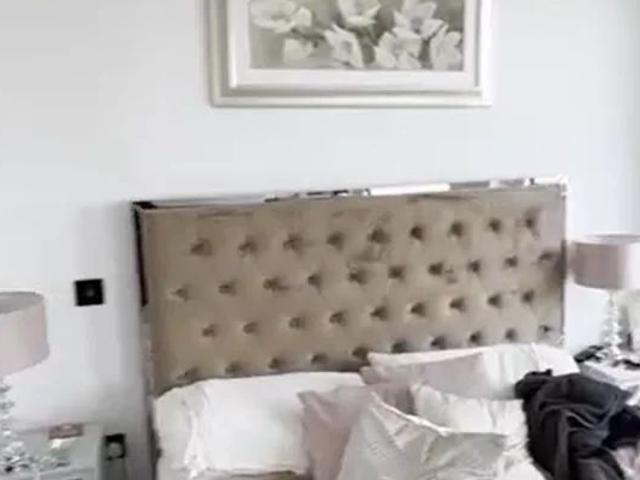 2 Bedroom 2 Bathroom