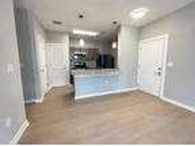 2 Bedroom 2 Bathroom