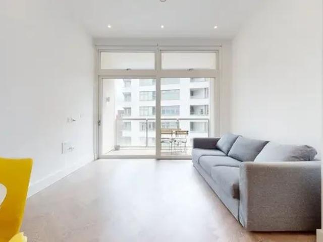 2 Bedroom 2 Bathroom