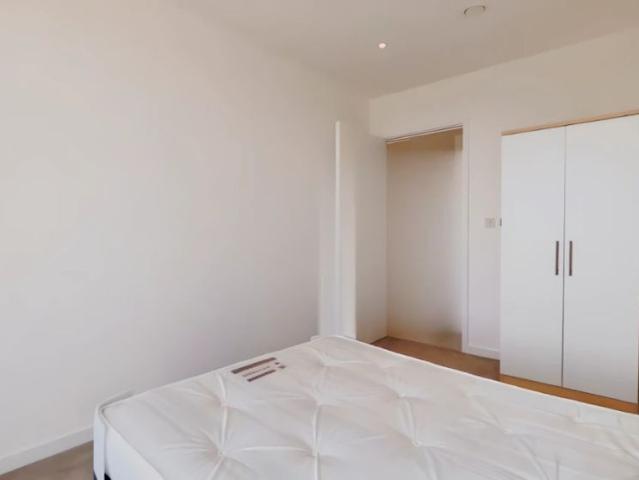 2 Bedroom 2 Bathroom