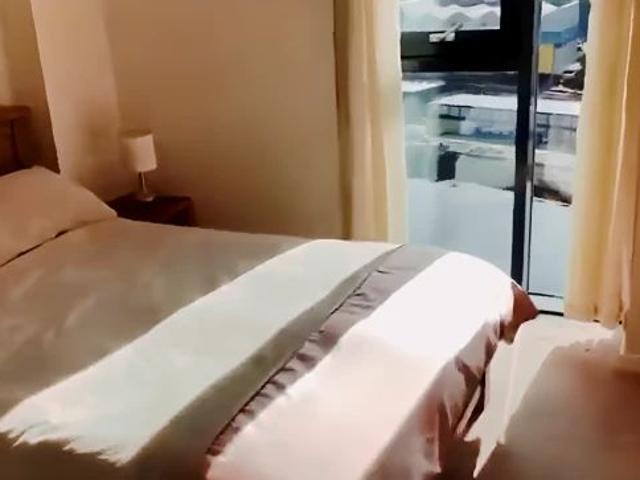 2 Bedroom 2 Bathroom