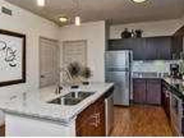 2 Bedroom 2 Bathroom
