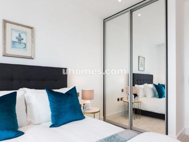 2 Bedroom 2 bathroom