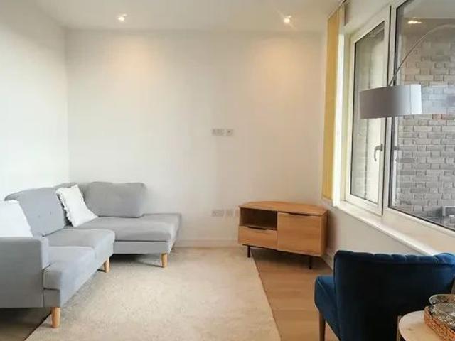 2 Bedroom 2 Bathroom