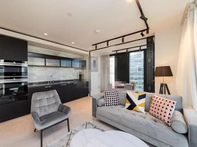 2 Bedroom 2 Bathroom