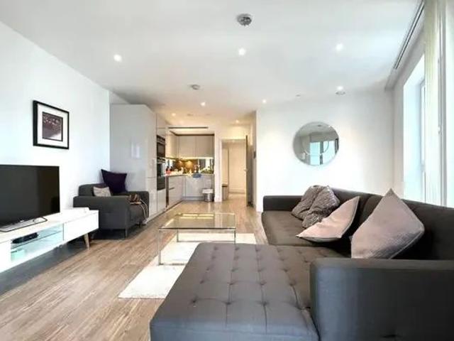 2 Bedroom 2 Bathroom