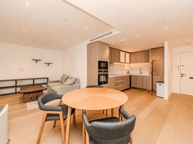2 Bedroom 2 Bathroom