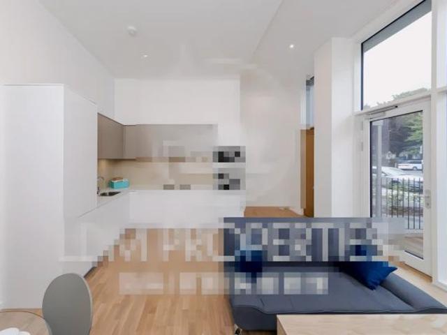 2 Bedroom 2 Bathroom