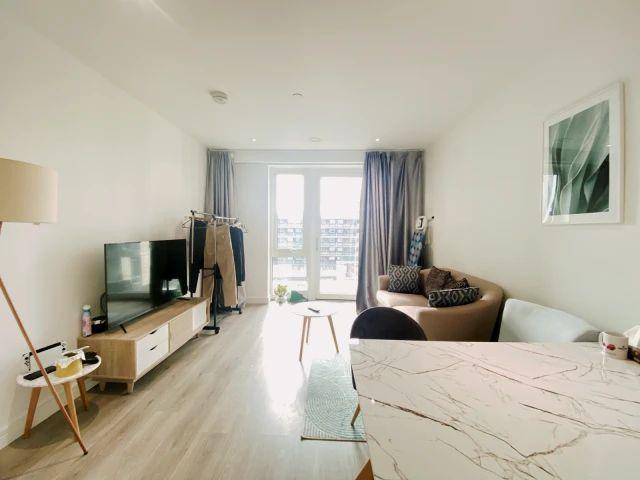 2 Bedroom 2 Bathroom