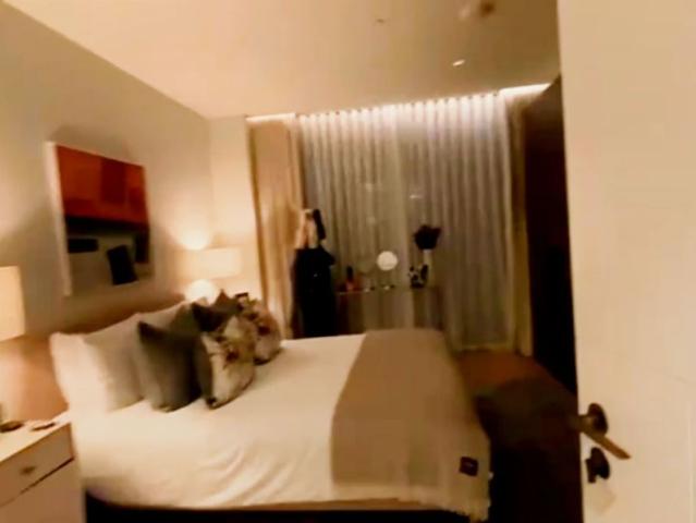 2 Bedroom 2 Bathroom