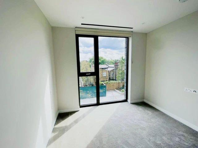 2 Bedroom 2 Bathroom