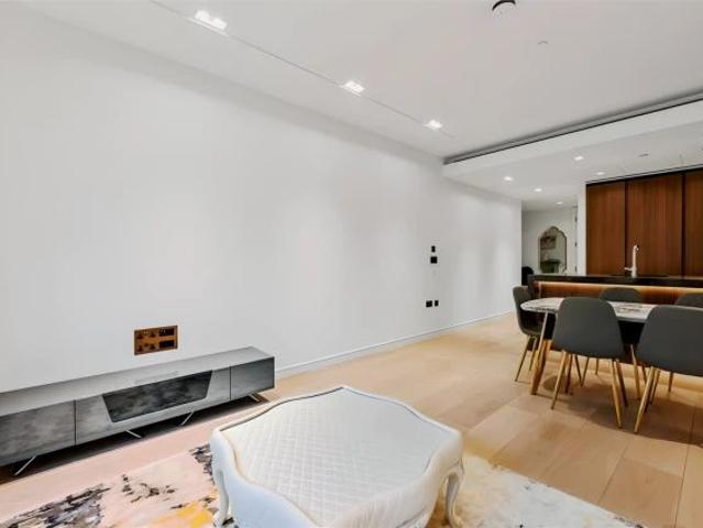 2 Bedroom 2 Bathroom