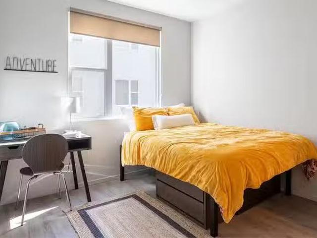 2 Bedroom 2 Bathroom