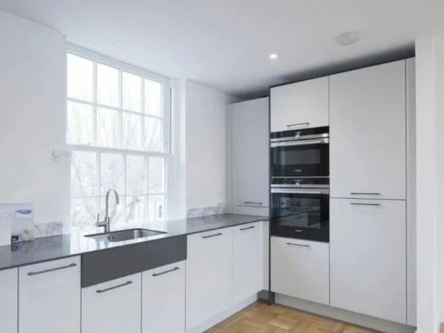 2 Bedroom 2 Bathroom