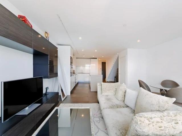 2 Bedroom 2 Bathroom