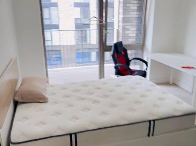 2 Bedroom 2 Bathroom